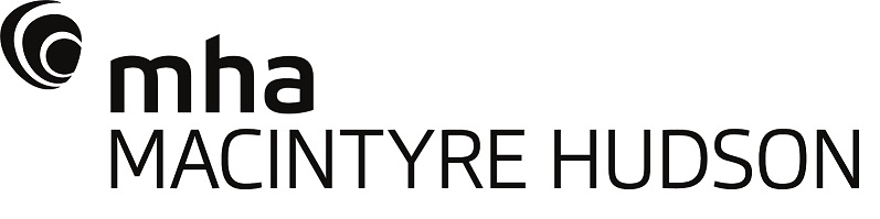 MHA MacIntyre Hudson adopts Baker Tilly International brand identity to ... MHA MacIntyre Hudson adopts Baker Tilly International brand identity to ...